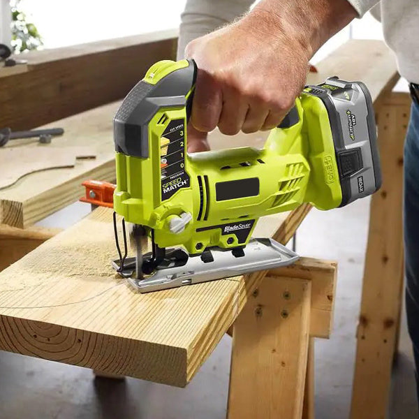 🔥Christmas Special 60% OFF🎄🎁Anniversary offer RYO 18-80 VOLT MAX ...